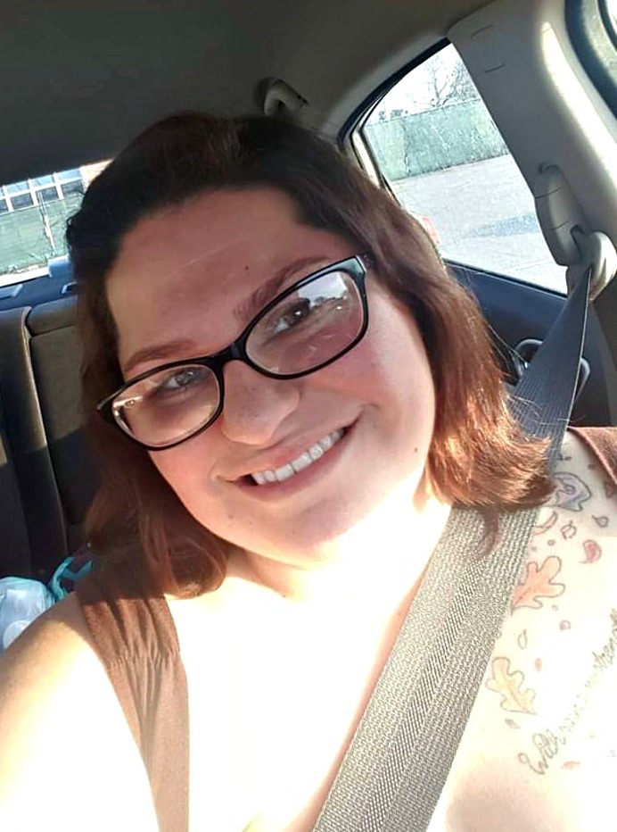 Amazon.com: Courtney Dee: books, biography, latest update