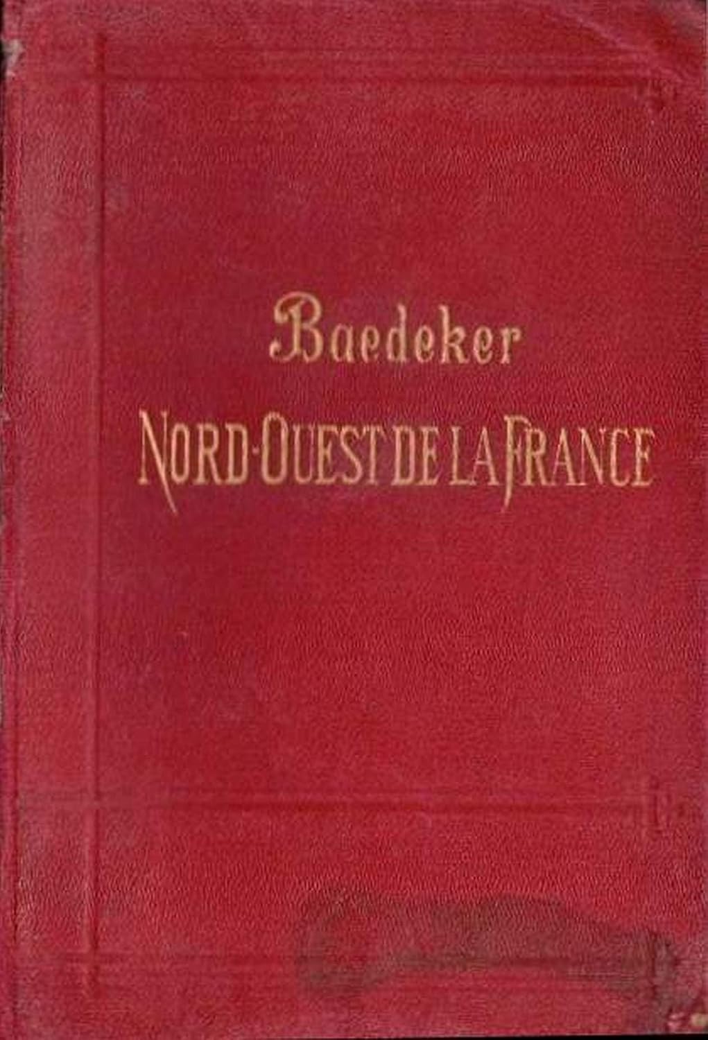 Amazon.com: Russie: Manuel Du Voyageur: Karl Baedeker: Books
