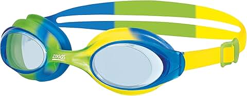 Amazon.co.uk: kids goggles