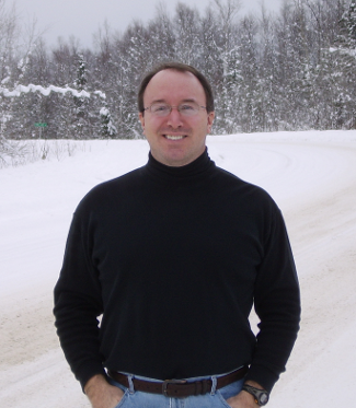 Amazon.com: Stowe Spivey: books, biography, latest update