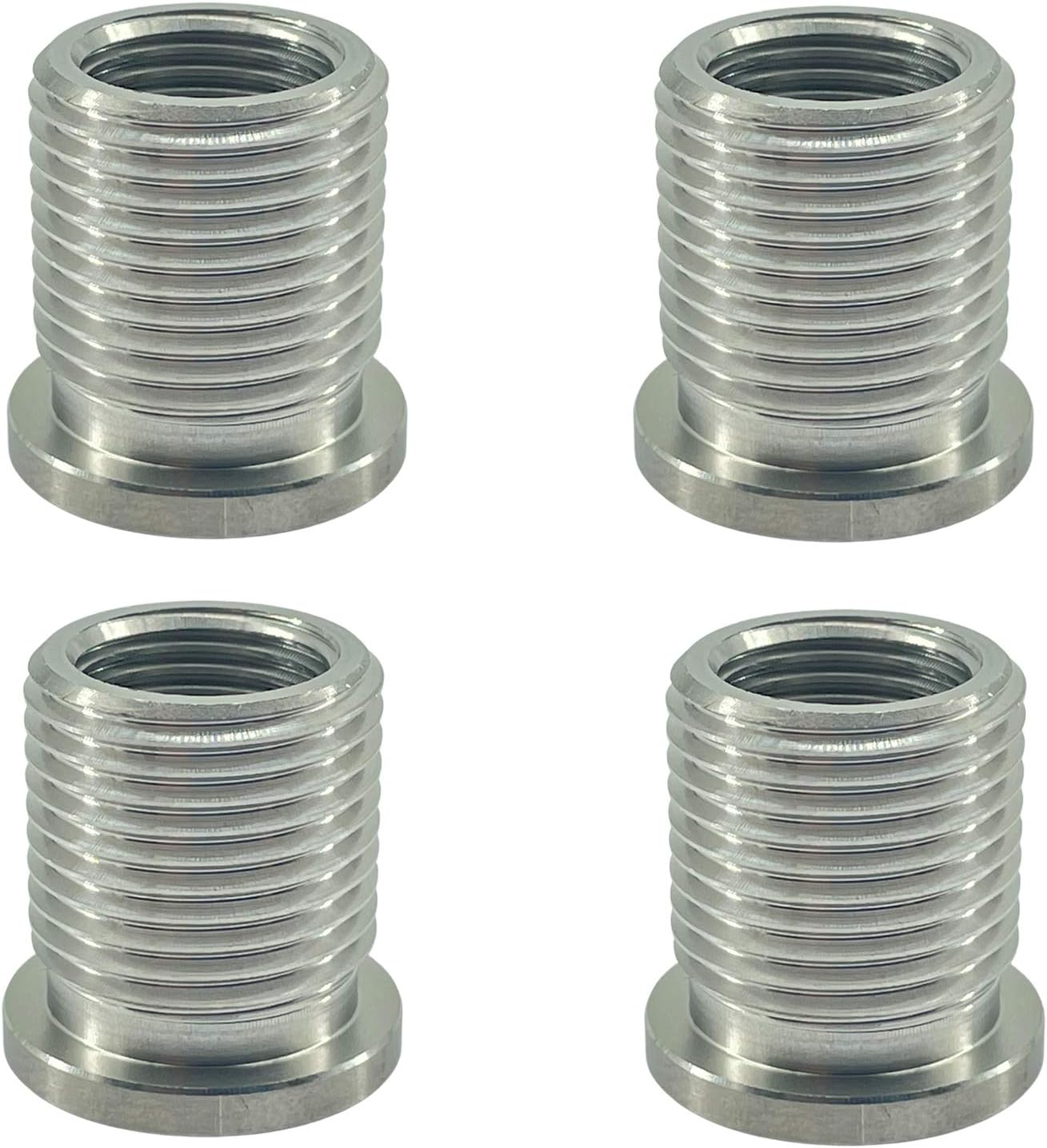 Amazon.com: 10 Pcs 389-100 Spark Plug Port Insert Tool Set 38900 ...