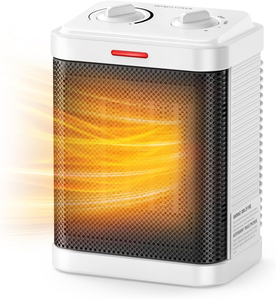 Amazon.com: SWEETER HEATER Safe Heater for Chicks, Coops, & Animals ...