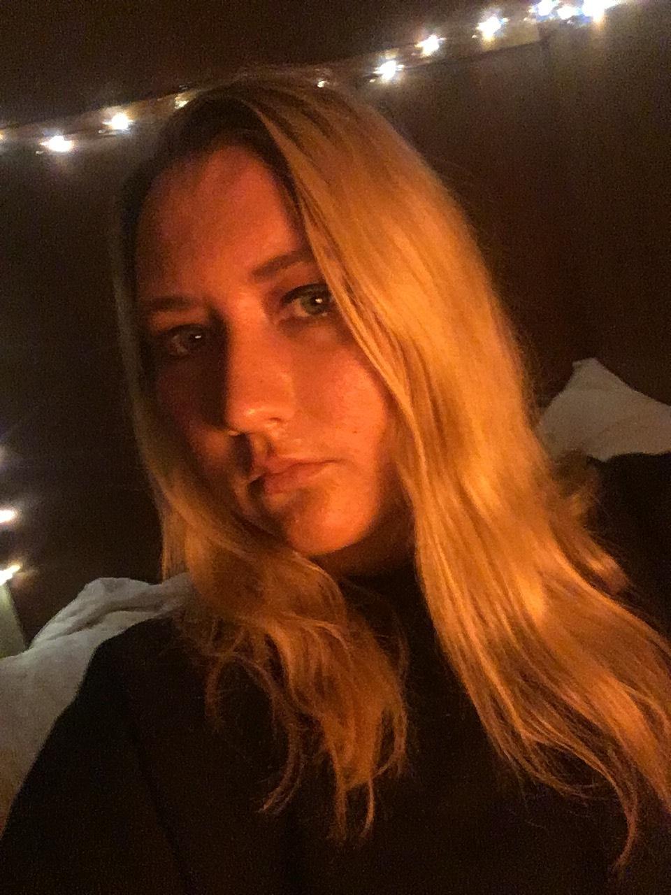 Amazon.com: Belle Mallory: books, biography, latest update