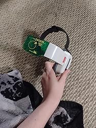 Amazon.com: Dragon Ball Super - Green Scouter, Standard, Model: 36762 ...