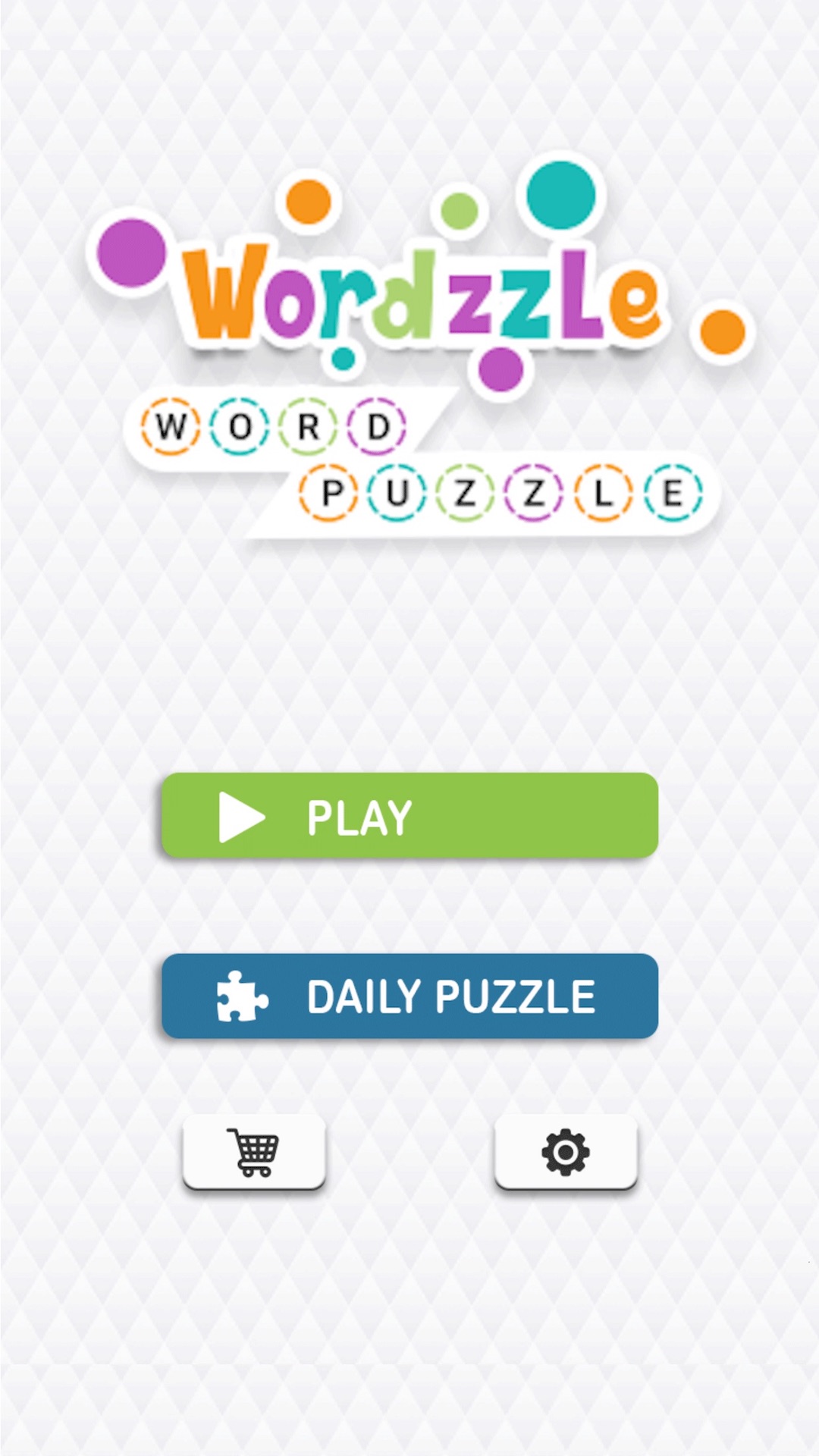 Wordzzle - Word Puzzles - App on the Amazon Appstore