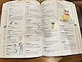 First School Dictionary: Illustrated dictionary for ages 5+ (Collins ...