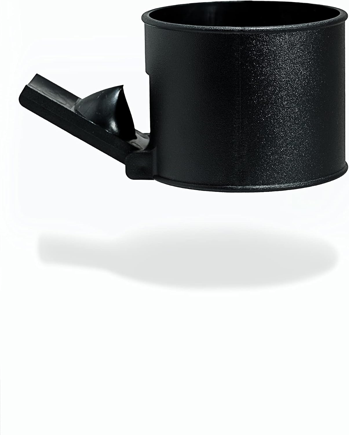 Amazon.com: My Chug Buddy - Shotgun Your Beer With One Hand - Little to ...