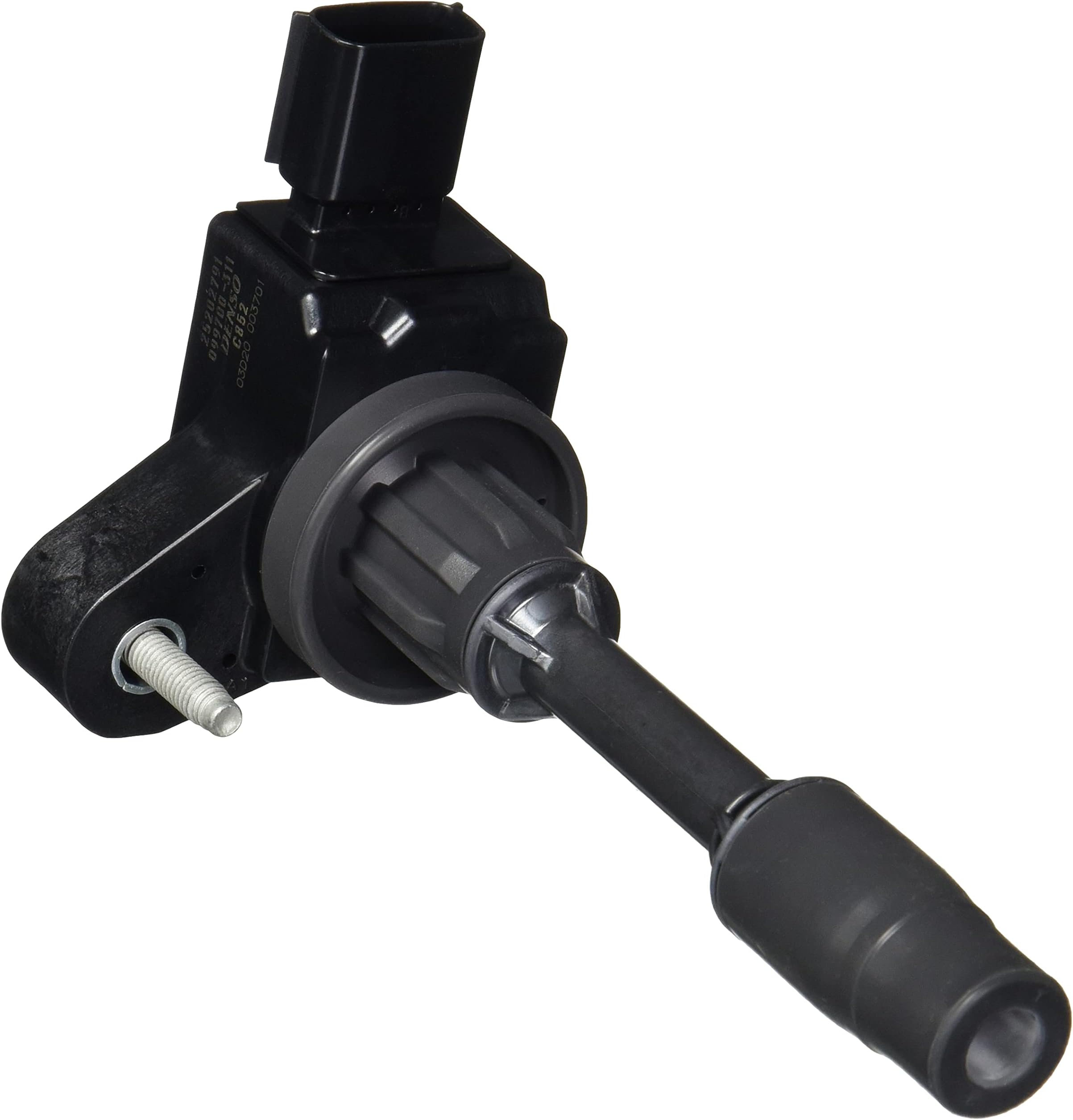 GM Parts Bobina Encendido Chevrolet Malibu Lt 2.0l L4 2013 : Amazon.com ...