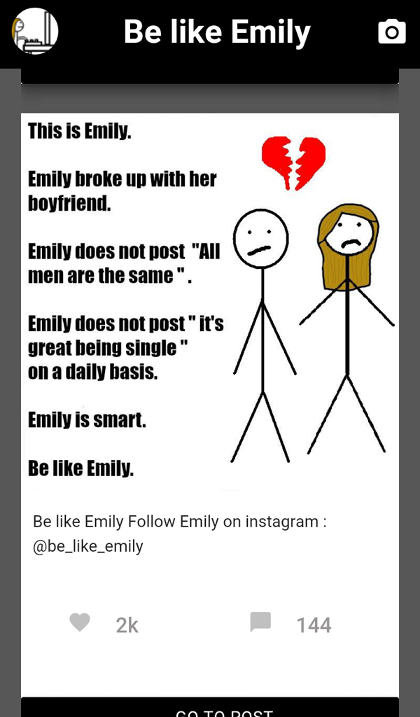 Emalee Memes EMILY MEMES | RebelTaxi Amino