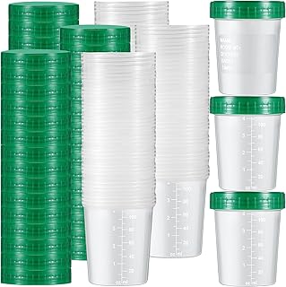 Understanding Urine And Stool Samples: Medical Insights | MedShun