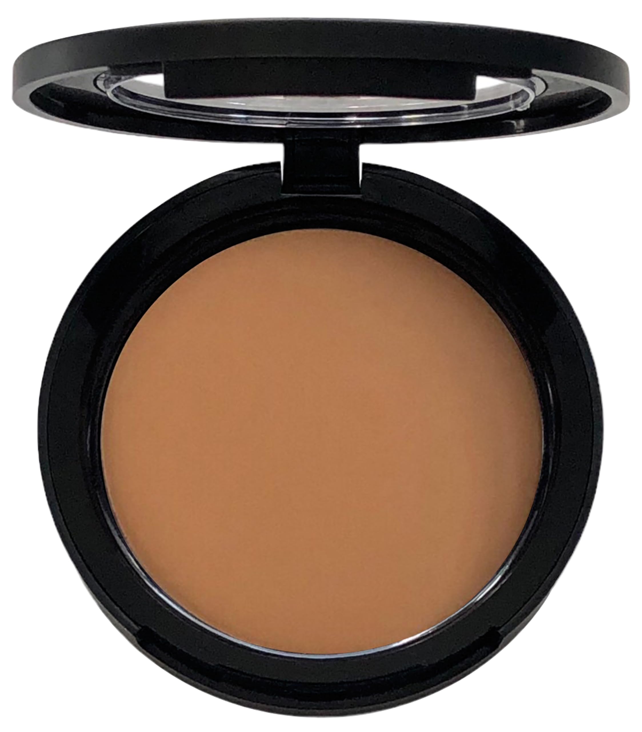 Amazon.com : PRIMROSE PICTURE PERFECT FOUNDATION, Medium to Full ...