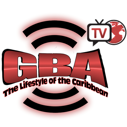 GBA TV-Amazonアプリストアのアプリ