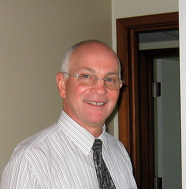 Amazon.com: Marc Hirsch: books, biography, latest update