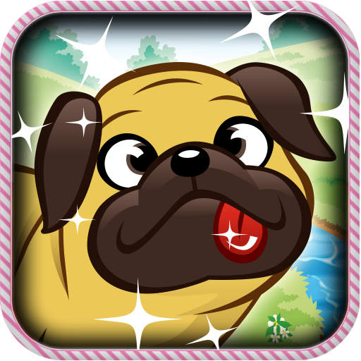 Pooch Smooch Neighbor - App on Amazon Appstore
