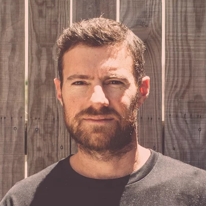 Amazon.fr: Dan Norris: livres, biographie, dernière mise à jour