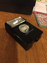 Amazon.com : LightPix Labs FlashQ Q20II (Black) : Electronics