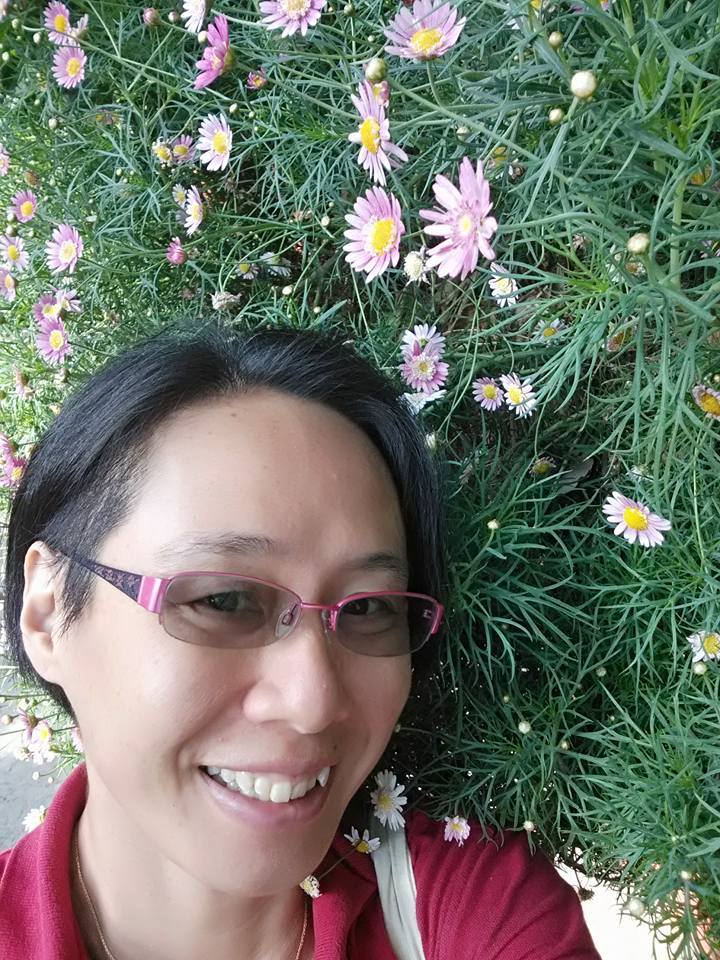 Amazon.com: Joyce Chng: books, biography, latest update