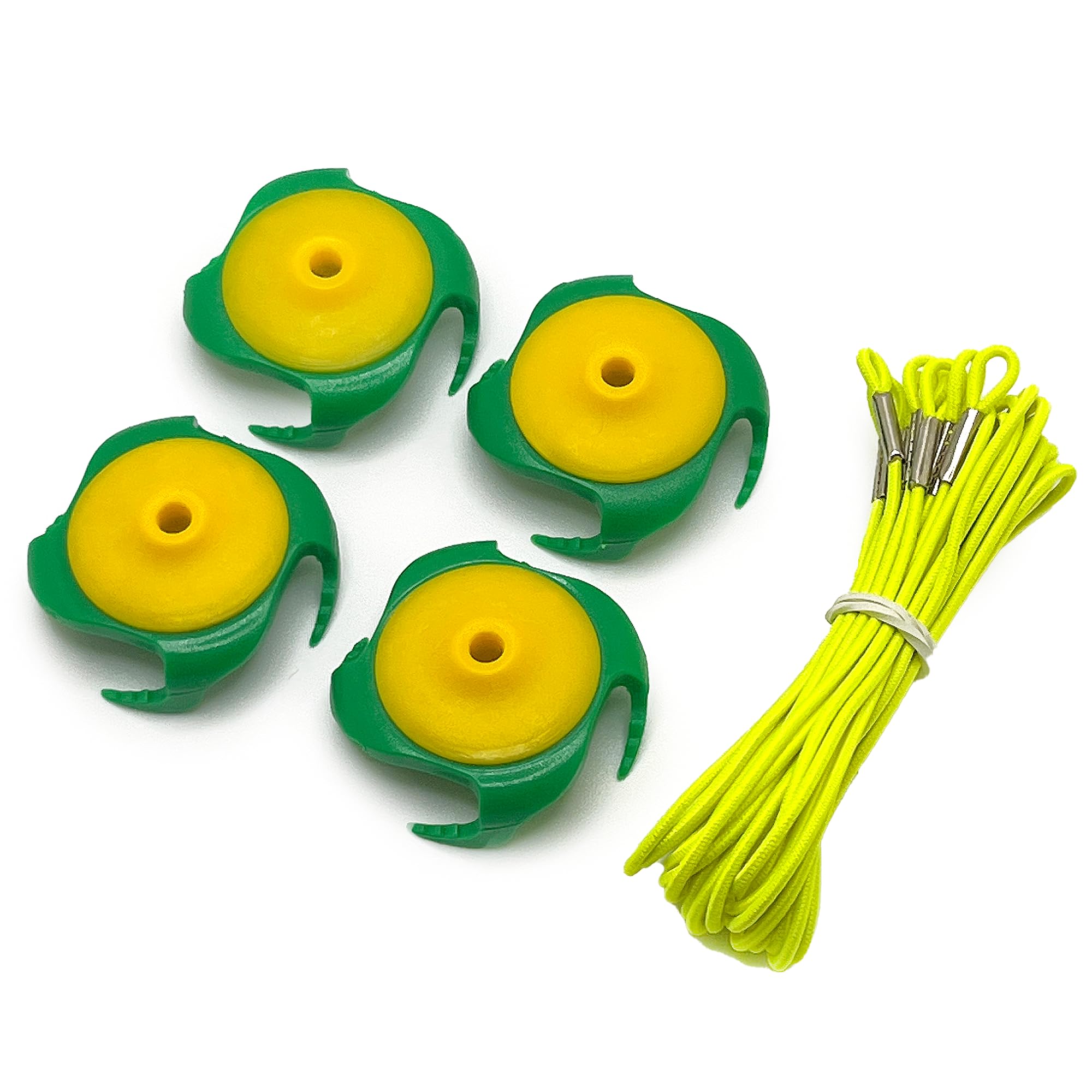 Tee Claw Golf Training Aid, Golf Tee Plastic Holder, Golf and Baseball ...