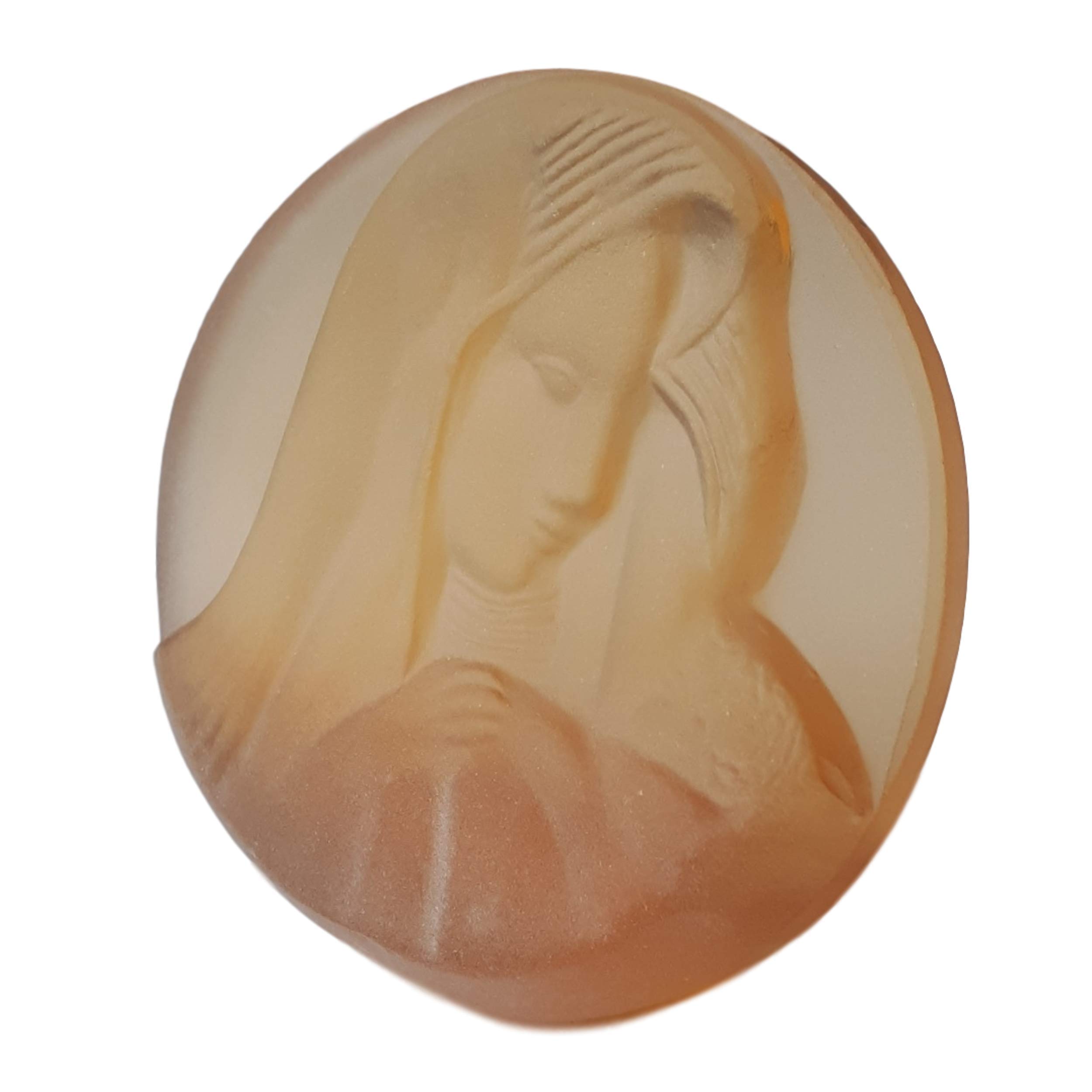 Crystal Children Symbol