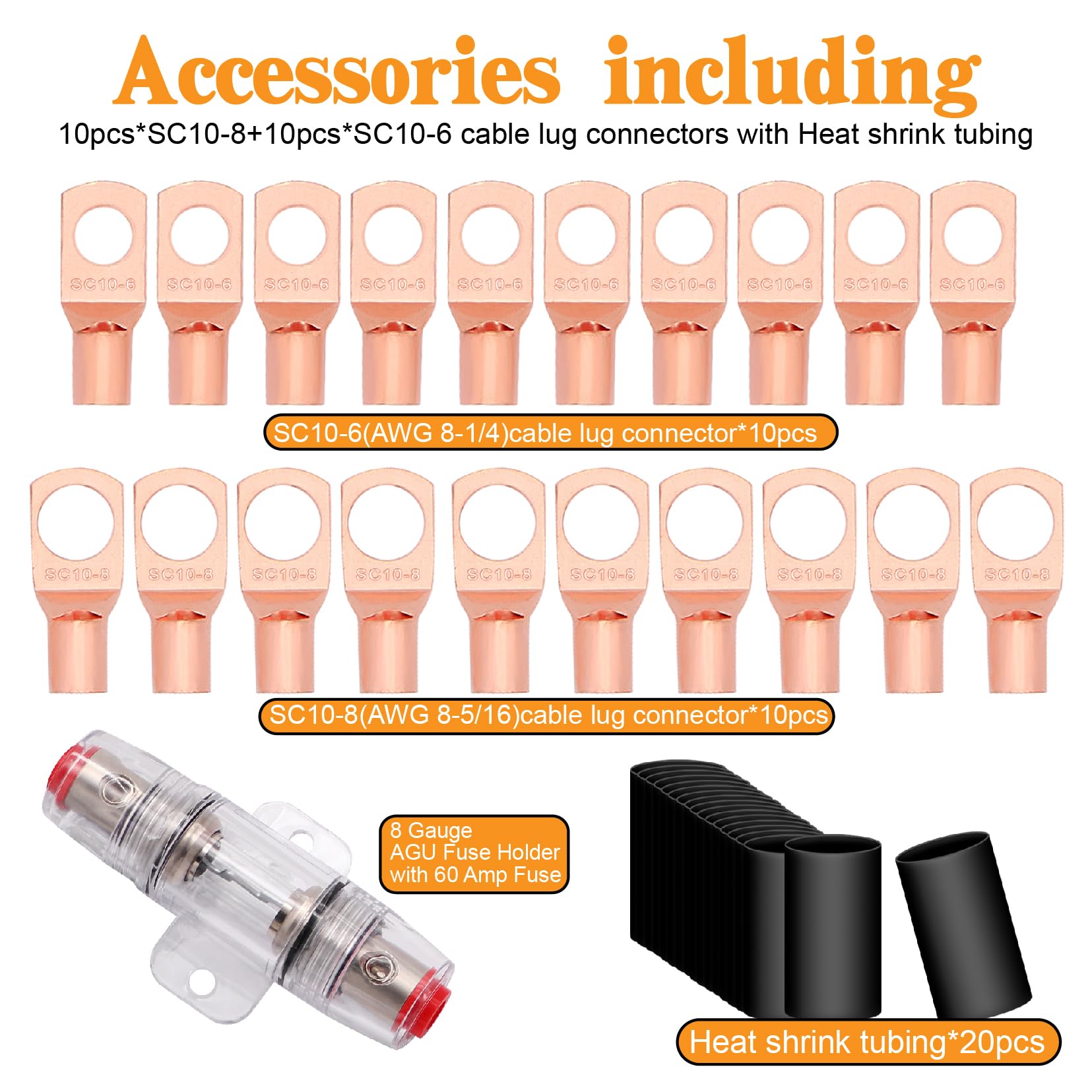60 Amp Ground Wire Size Buying A House. Neutral And Ground Wires On