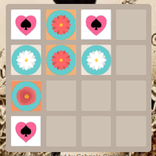 Free Card Puzzle - App on Amazon Appstore