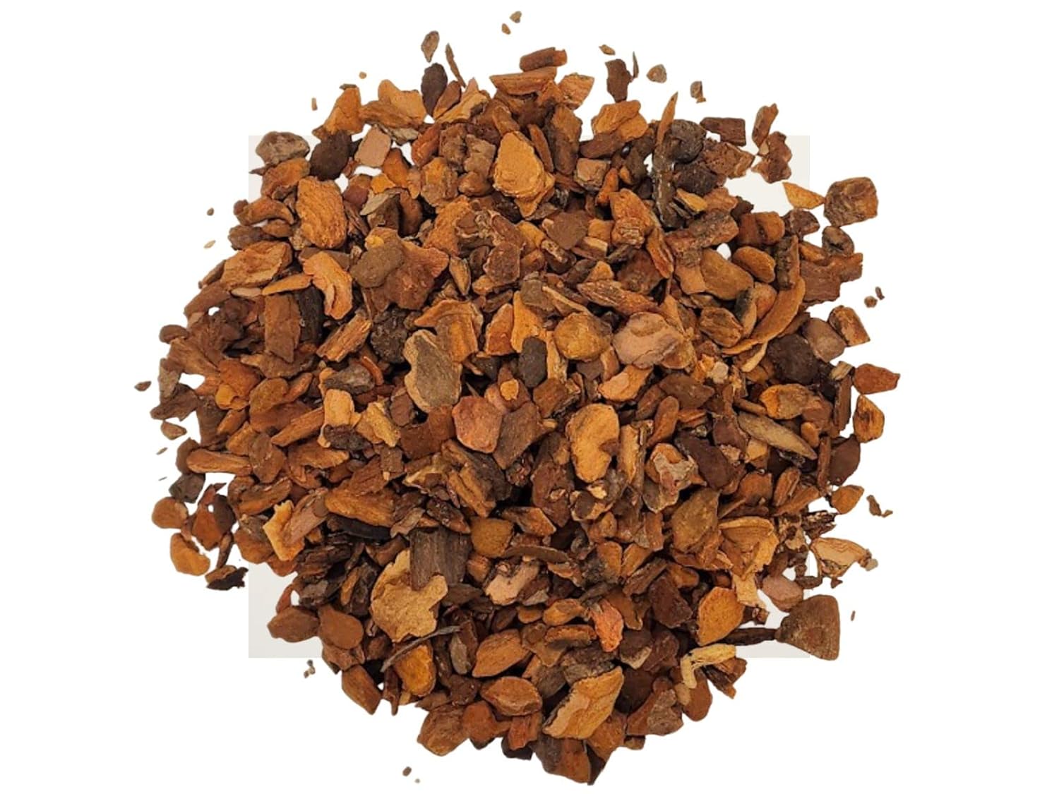Amazon.com: Spuun Foods Sassafras Root Bark 1 oz : Home & Kitchen