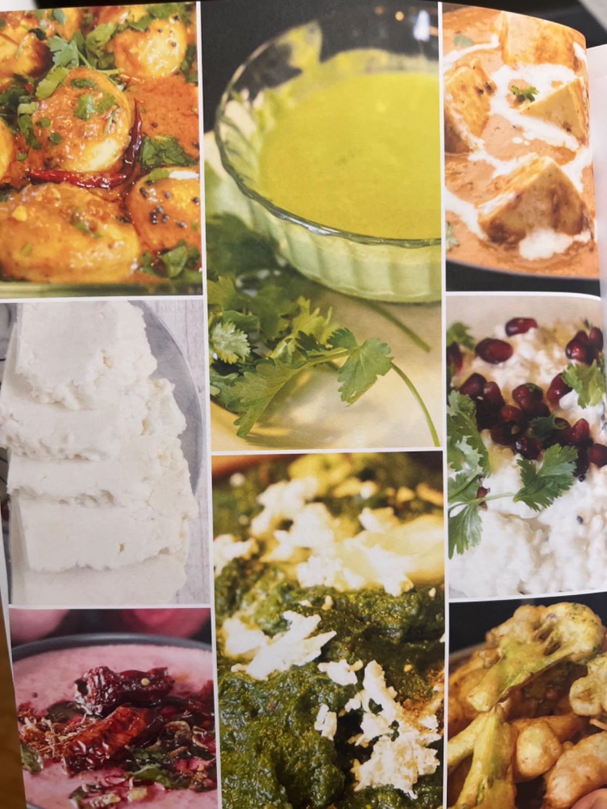 Masala Magie | Indisch für Zuhause: Inklusive Videos zu allen Rezepten ...