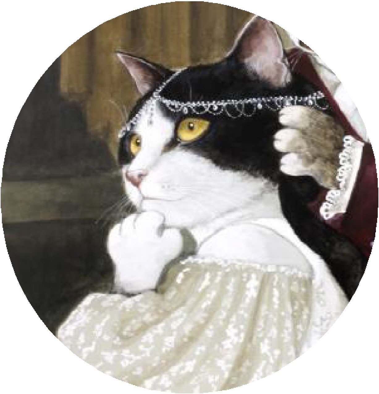 Amazon.com: Martha Gold: books, biography, latest update