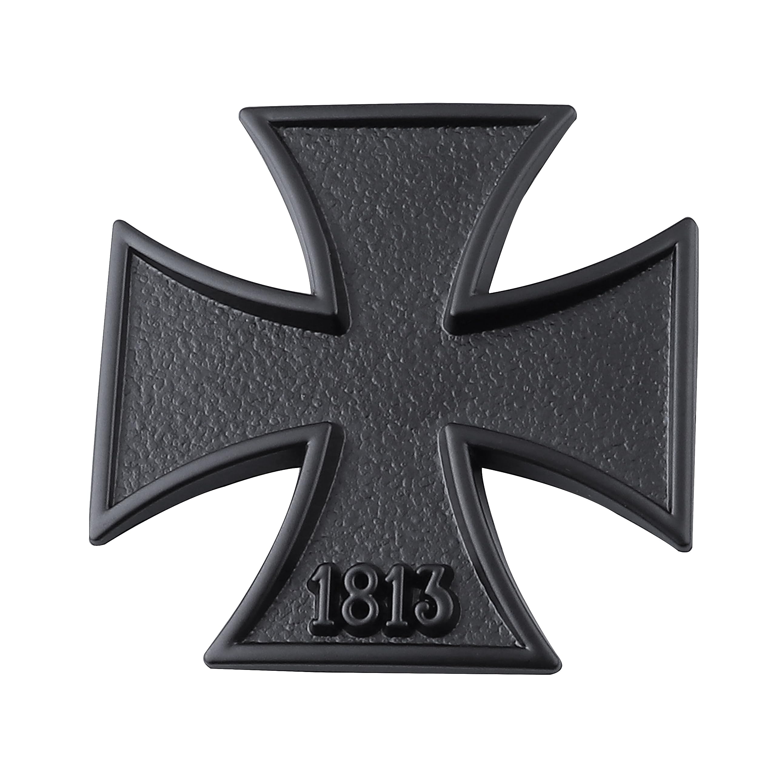 Iron Cross Automotive Logo Iron Cross Step Bars Sale