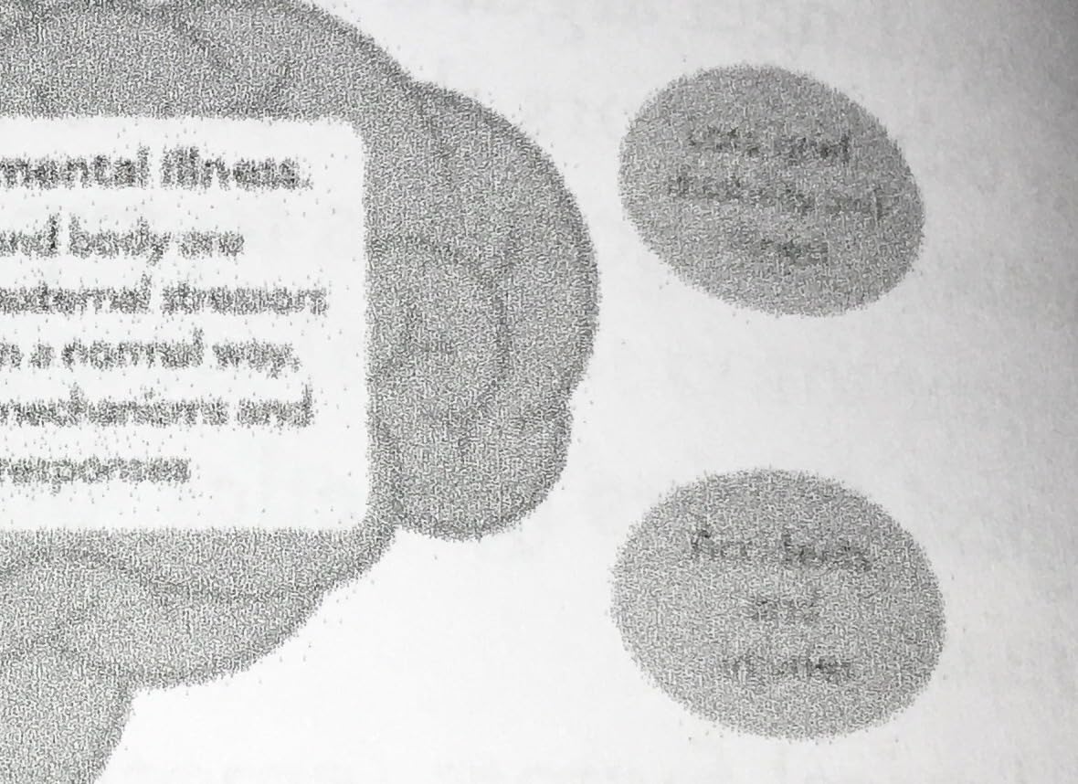 Indicative Trauma Impact Manual ITIM: ITIM for Professionals : Taylor ...