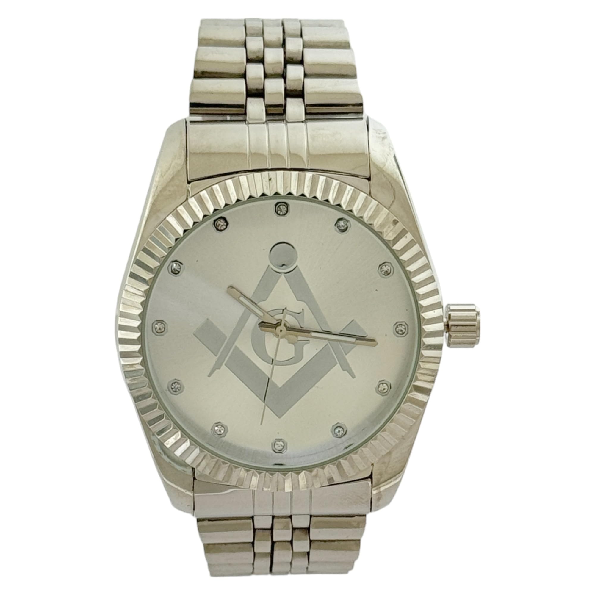 Cb Captain Bling WM 860