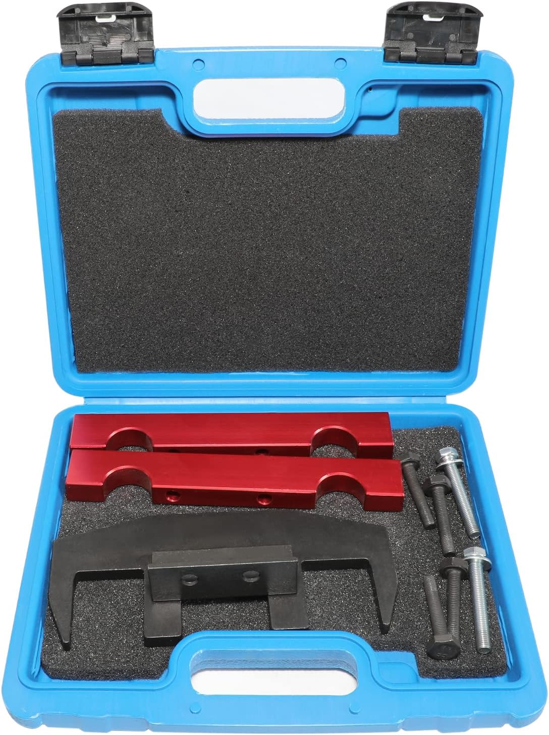 Amazon.com: DPTOOL Engine Alignment Timing Tool Camshaft Locking Tool ...