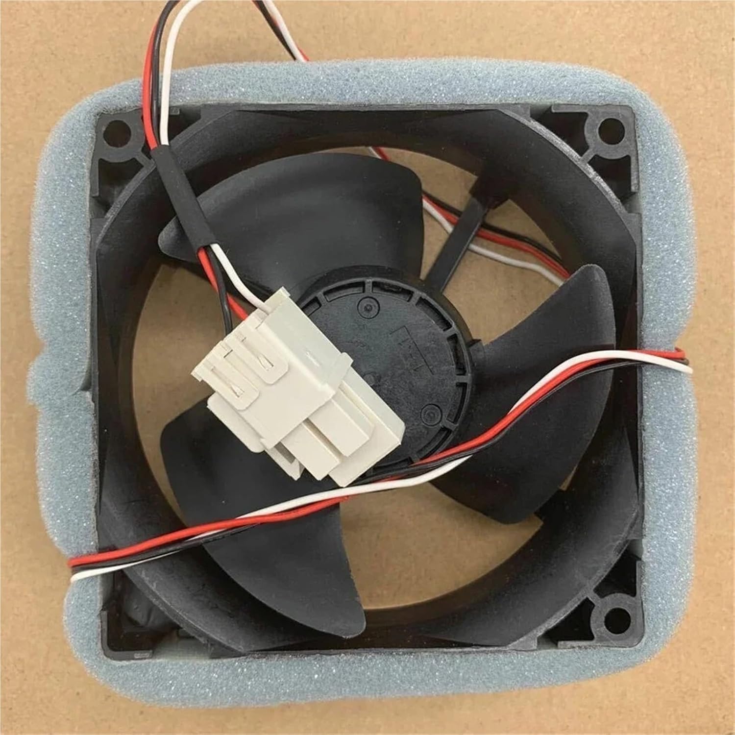 Amazon.com: OXZBYOED Fan DA81-06013A Brand Compatible with Samsung ...