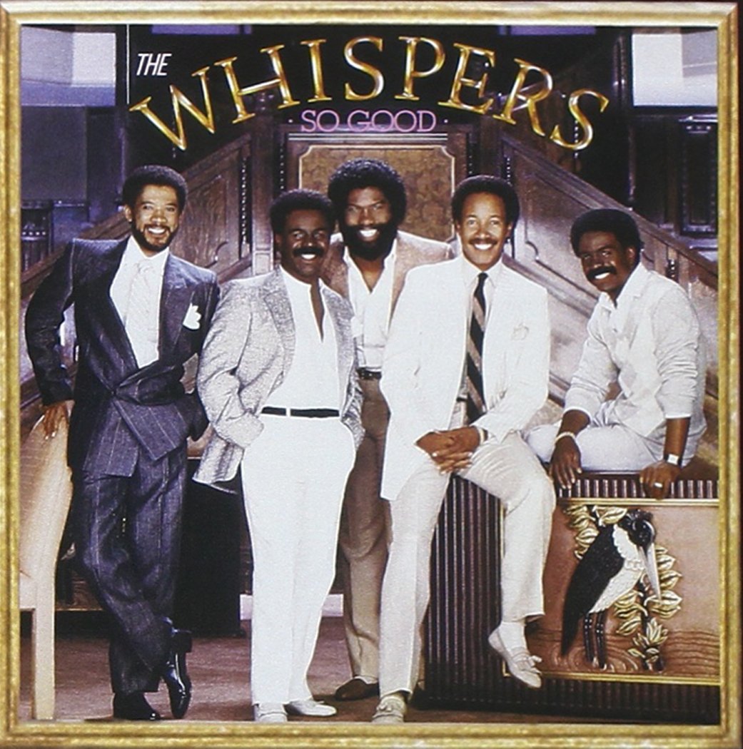 So Good: Amazon.de: Musik-CDs & Vinyl