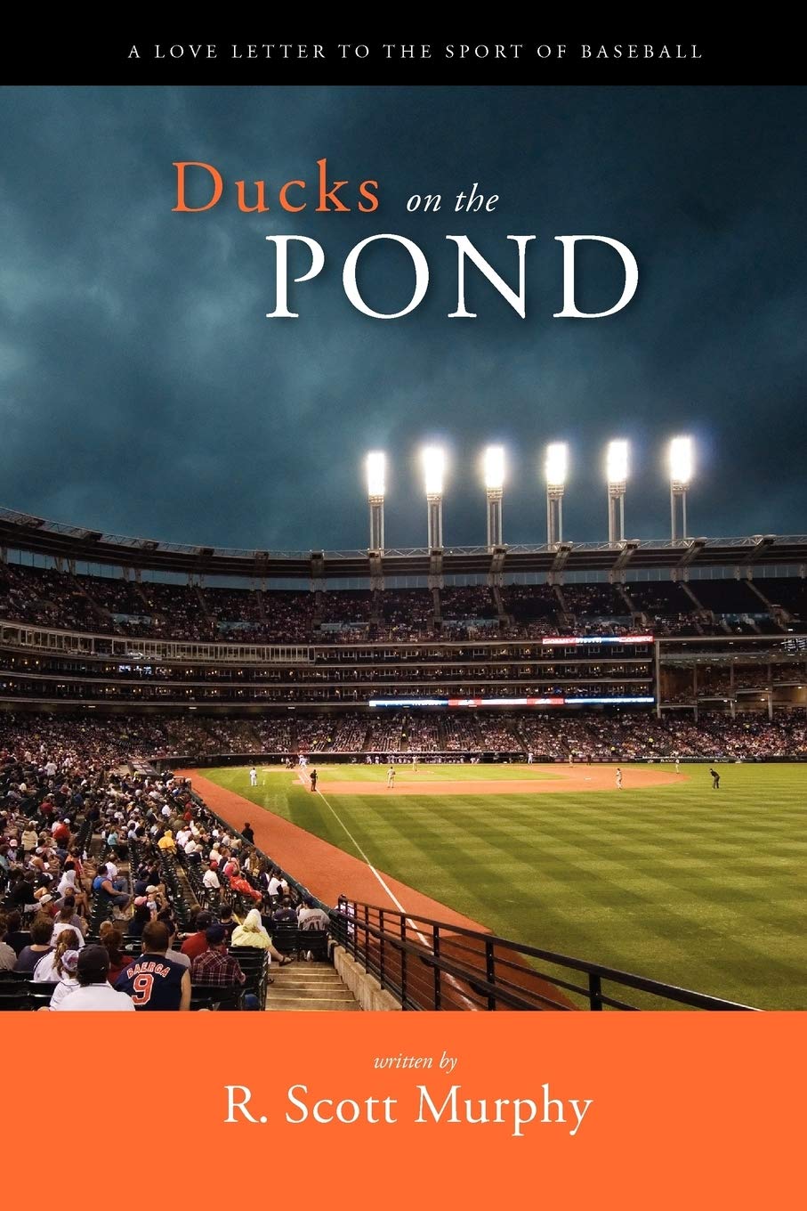 Book review of Ducks on the Pond - Readers' Favorite: Book Reviews and ...