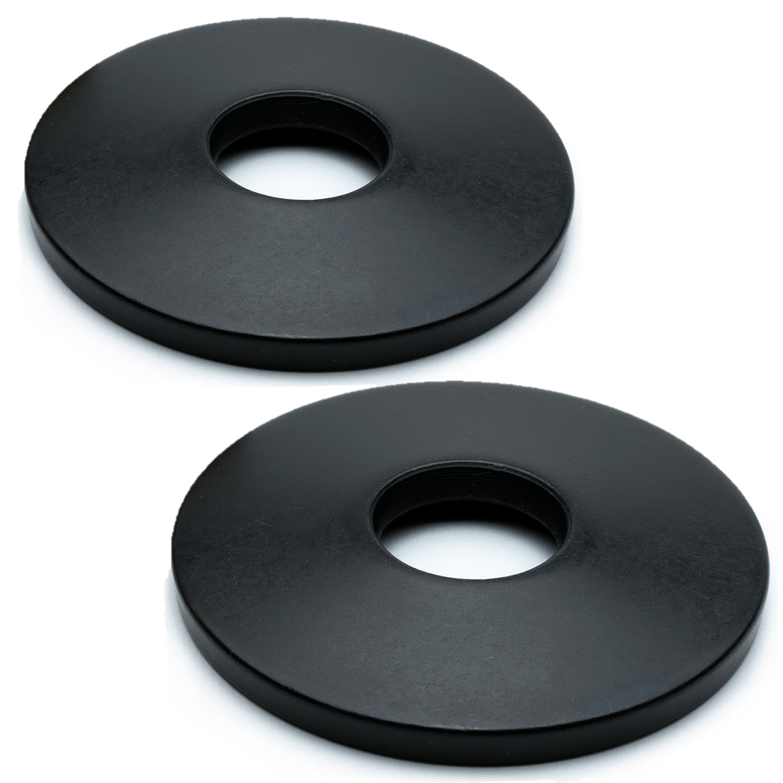 Amazon.com : HD Switch 2 Pack 782474 Blade Washer Bellville Bell Washer ...