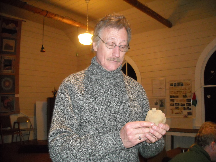 Amazon.com: Jeff Taylor: books, biography, latest update