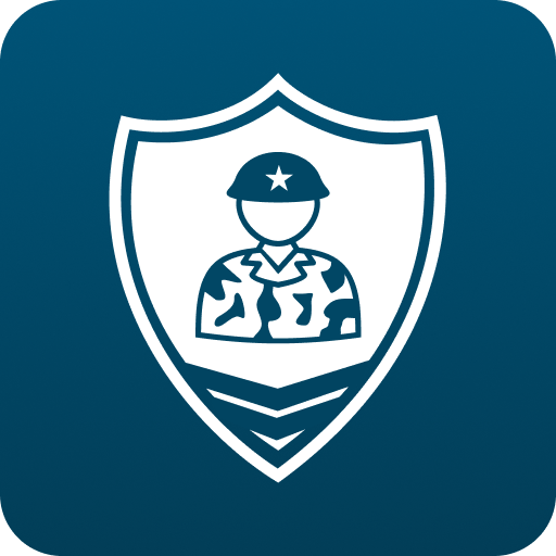 Army Body Fat Calculator - App on Amazon Appstore