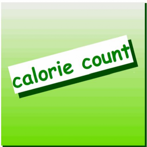 Simple Calorie Count - App on Amazon Appstore