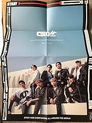 GO LIVE (LIMITED VERSION): Amazon.co.uk: CDs & Vinyl