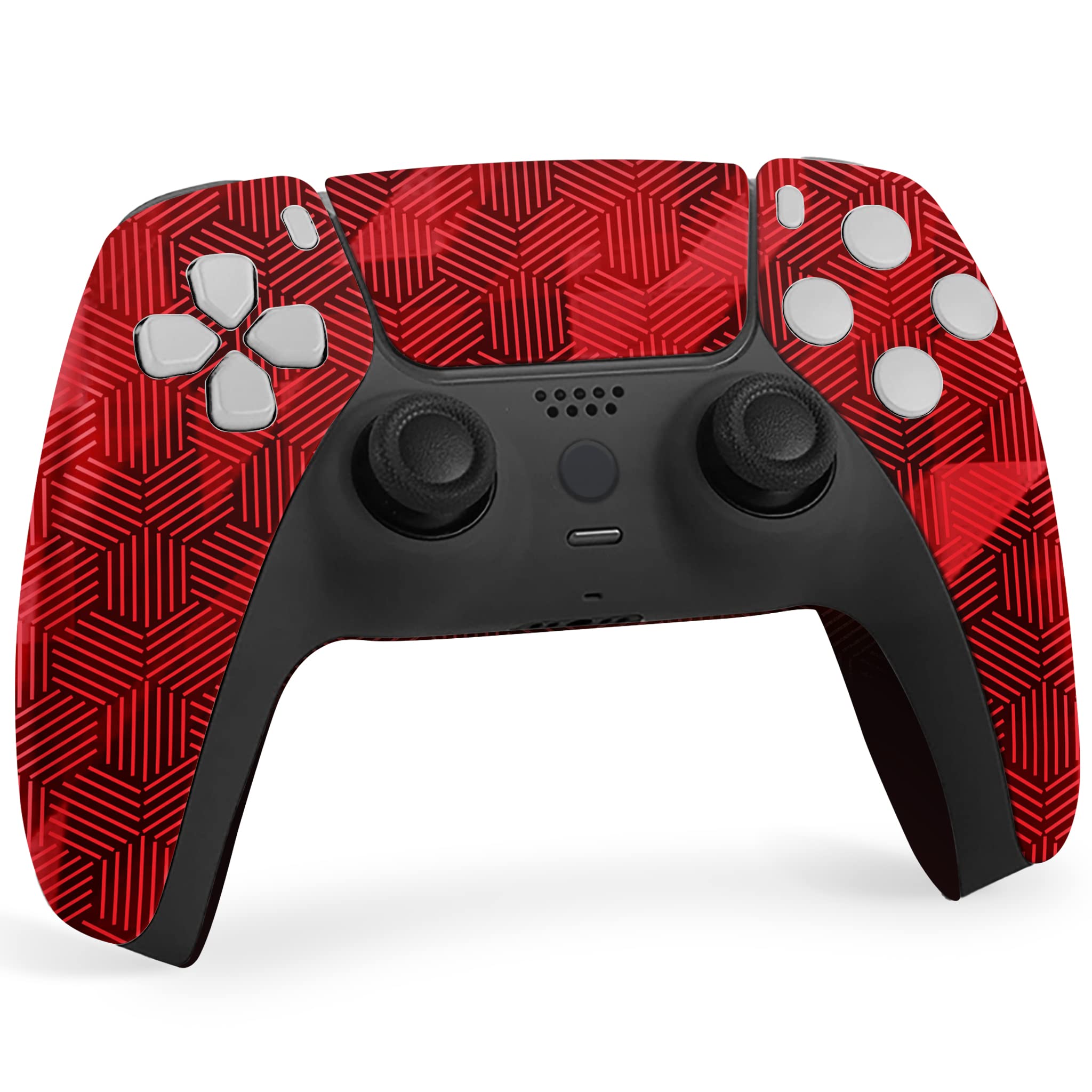 Buy BCB Controller Customised for PS5 Controller Wireless. Original ...