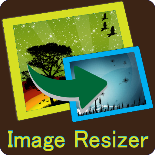 Resizer Photo Editor at Margret Rodriguez blog