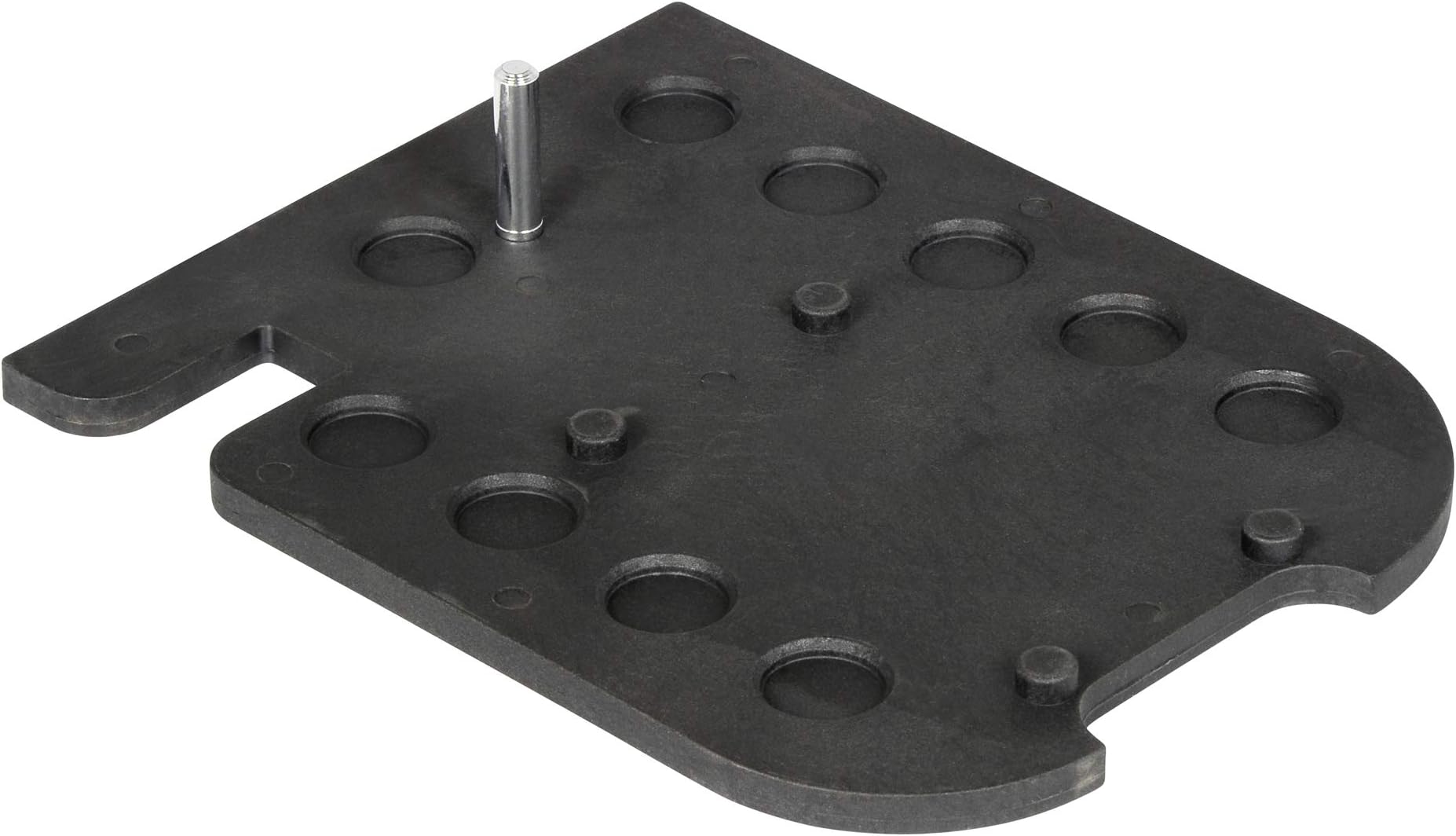 Trend Combination Router Base - Quick Change, Multi-Functional Router ...