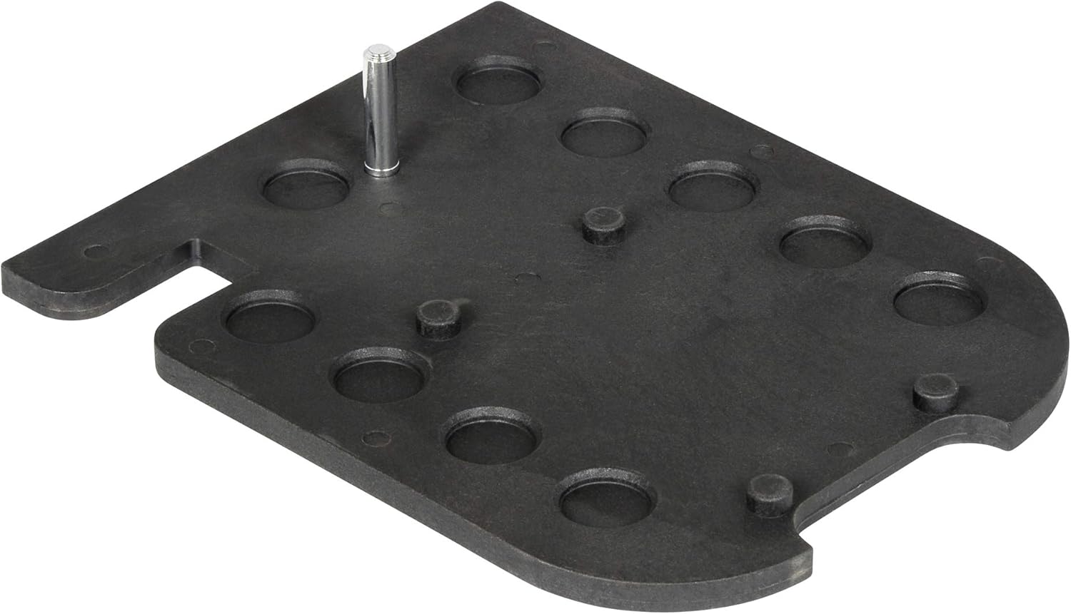 Trend CRB Trimming Base for the Trend Combination Router Base, CRB/TB ...