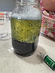 Stay Curious and Keep Exploring: Next Level: 50 Bigger, Bolder Science ...