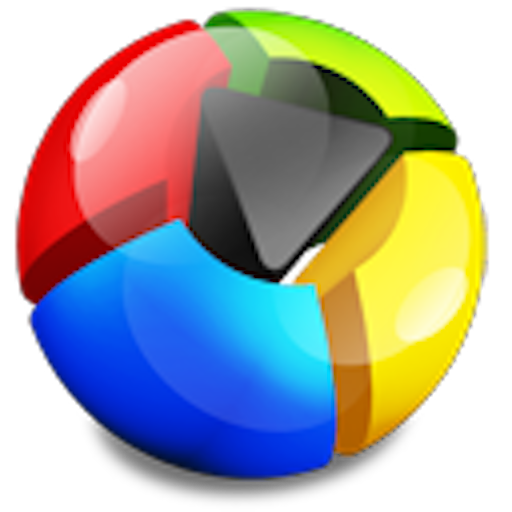 Tap the Color AZ Sunizona:Amazon.com:Appstore for Android