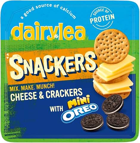 Amazon.co.uk: Dairylea