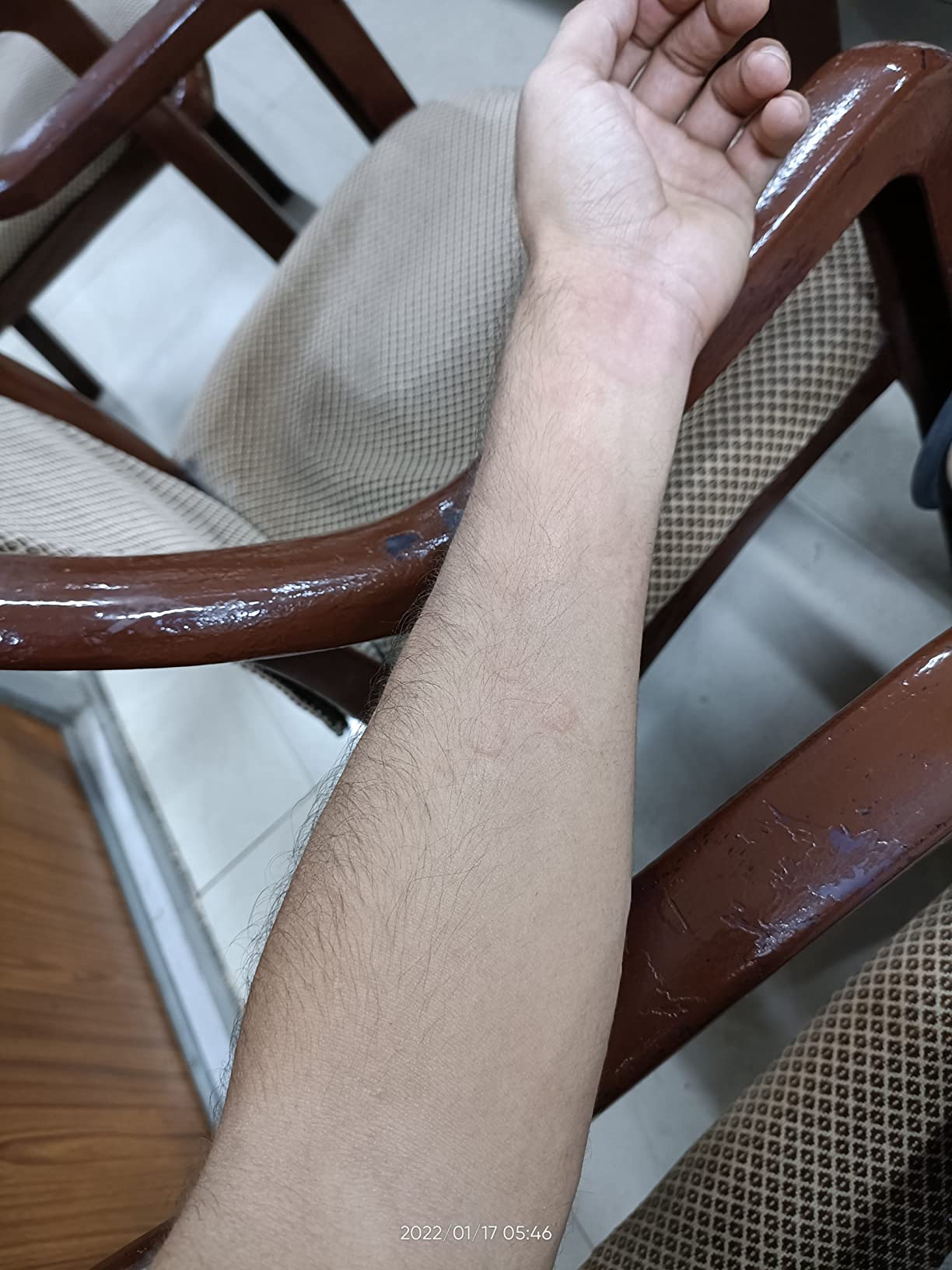 Buy Ujwala Ayurvedashram Livcon Syrup - 200Ml (Health & Weight Gain ...