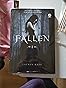 Fallen (Vol. 1) | Amazon.com.br