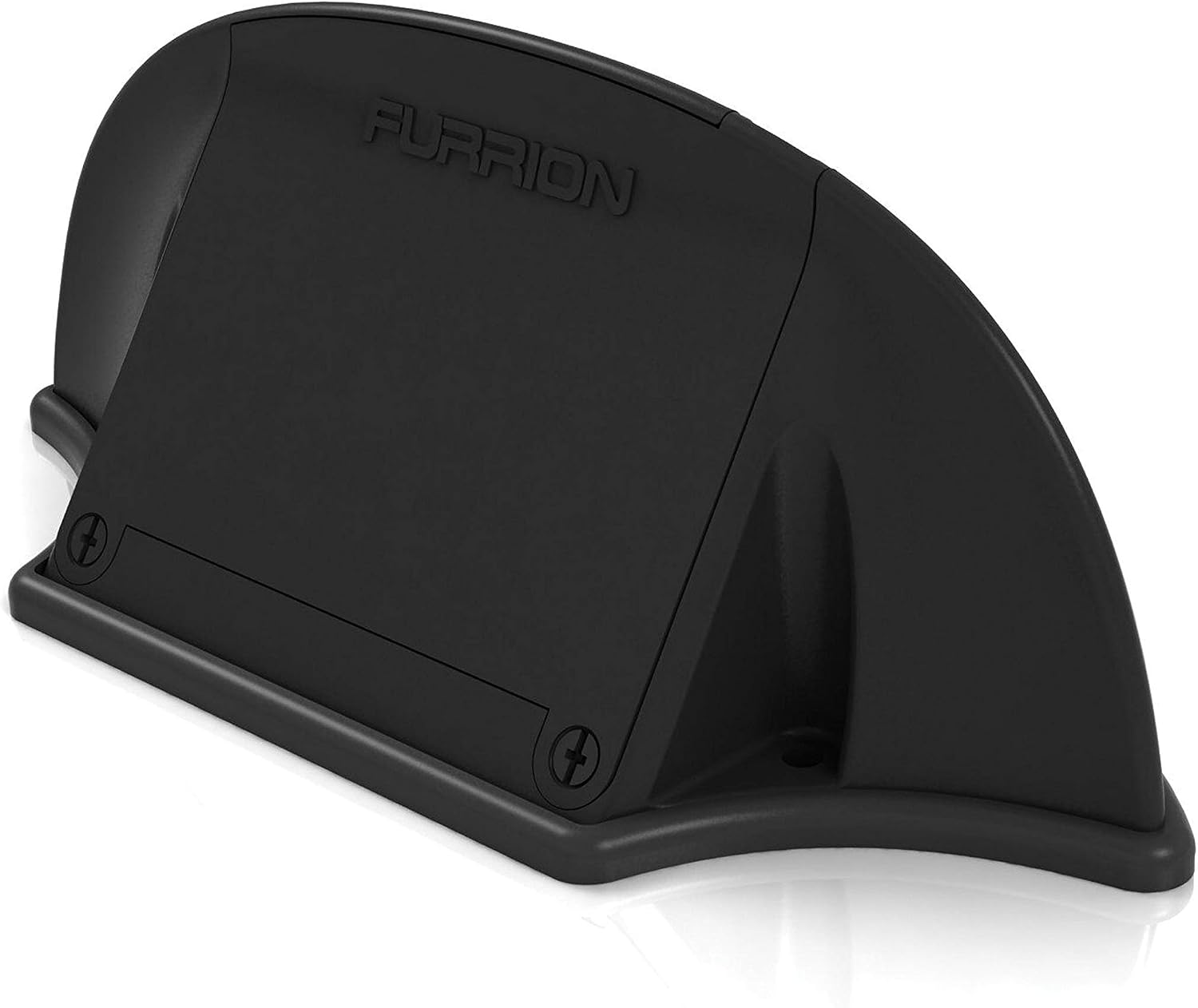 Amazon.com: Furrion FRCBRKT-BL Mounting Bracket : Electronics